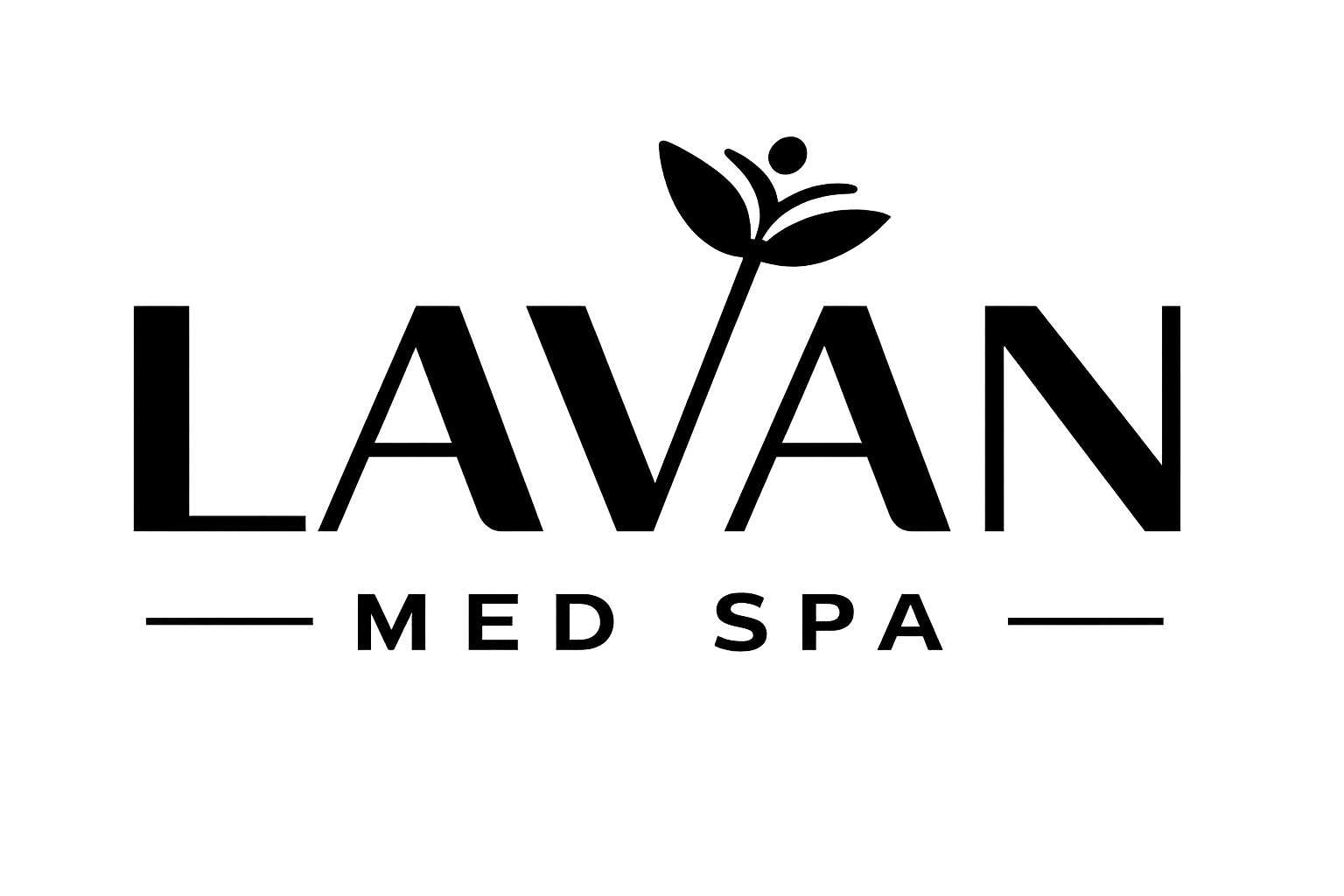 Lavan Med Spa | Non-Surgical Face & Neck Lift Treatment in Scottsdale
